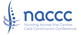 NACCC Nursing Across The Cancer Care Continuum Conference - naccc ...