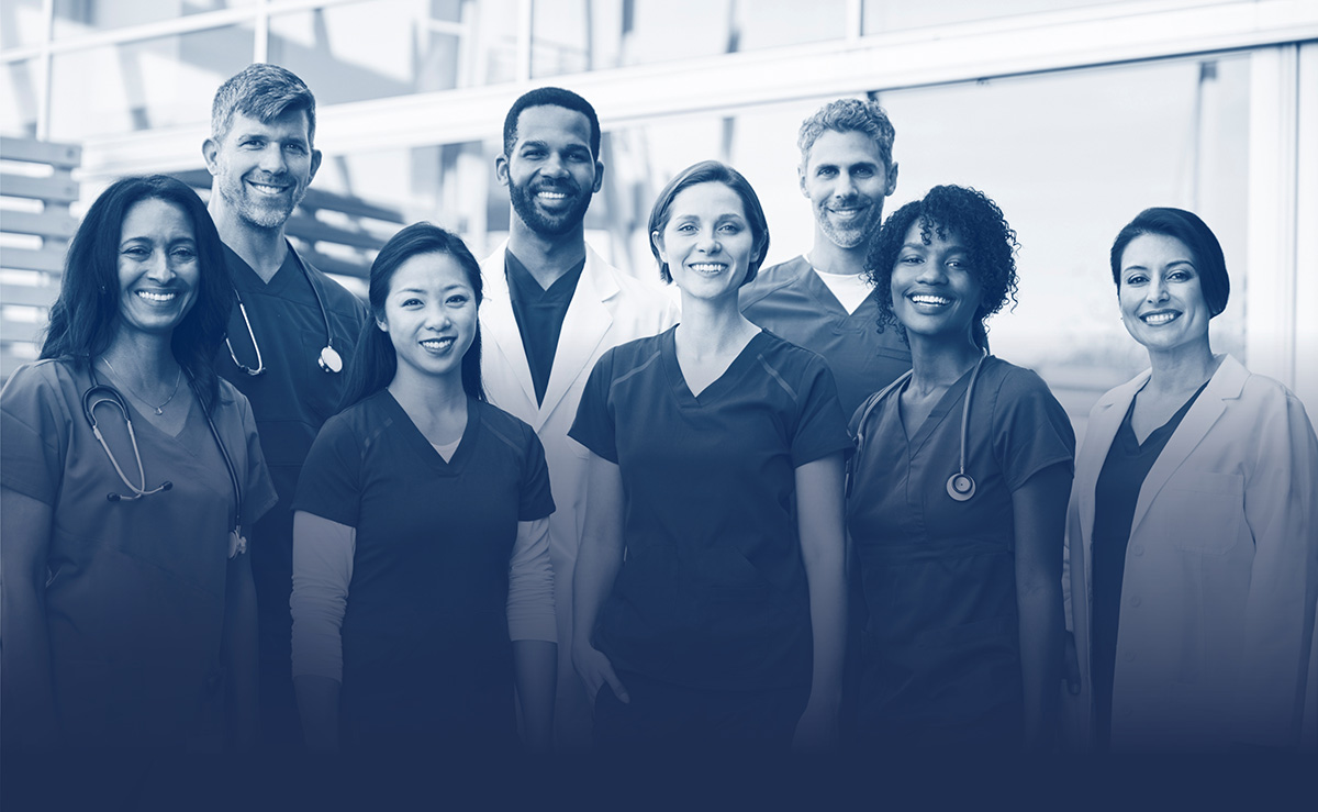 NACCC Nursing Across The Cancer Care Continuum Conference - naccc ...